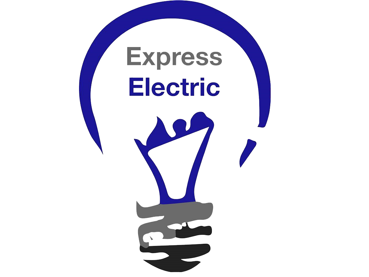 Σχετικά με εμάς – Express Electric